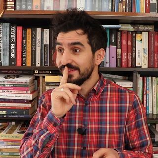 Serxan Rustemov, - Azerbaijan | Keepface