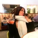 Too Tall Grizzly, - | Keepface