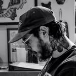 SOL AMSTUTZ, - | Keepface