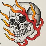 SOL AMSTUTZ, - | Keepface