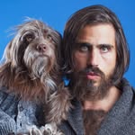 Topher Brophy, Animals - | Keepface