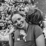 Ashley Cuoco, Food - | Keepface