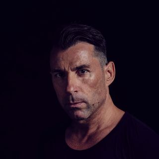 Michael Simon, Music - Germany | Keepface