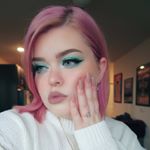 Ashley, Beauty - | Keepface