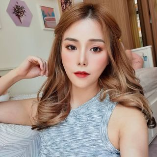 Agnes Low, Beauty - Singapore | Keepface