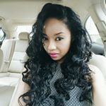 Leah Yi, - | Keepface