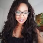 Leah Yi, - | Keepface