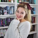 Hailey LeBlanc, - Canada | Keepface