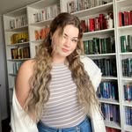 Hailey LeBlanc, - Canada | Keepface