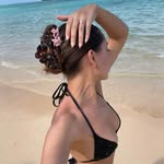 EMMA SEVILLE, Beauty - | Keepface