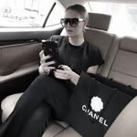 Emma Sinclair, - | Keepface