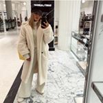 Emma Sinclair, - | Keepface