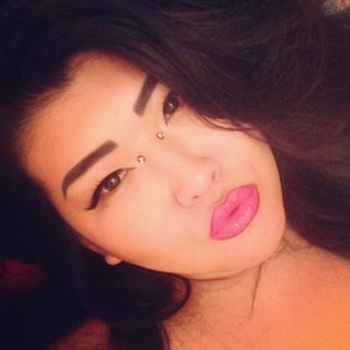 Julia, Entertainment - Kazakhstan | Keepface