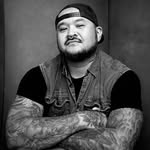 Tommy Sisneros, - | Keepface