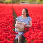 Claudia Ninja na Viagem, - | Keepface