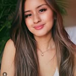 JESSICA OLIVAR 🇵🇭 | Pangaea, Food - Philippines | Keepface