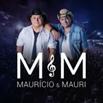 Maurício & Mauri, - | Keepface