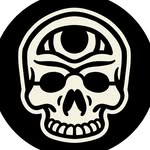 Mauricio Pastor, - | Keepface