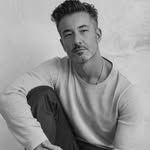 Nino Boss, - | Keepface