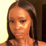 IFY, - Nigeria | Keepface