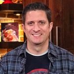 Dan Phelps, - United States | Keepface