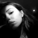 𝕷𝖊𝖆 𝕾𝖈𝖍𝖊𝖓𝐤, - Indonesia | Keepface