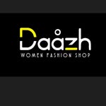 Daåzh, Fashion - | Keepface