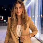 Danielle Barone, - Brazil | Keepface