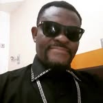 Francis Odega, Cinema - | Keepface