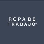 R O P A D E T R A B A J O*, - | Keepface