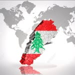 Lebaneseimmigrants, Beauty - Lebanon | Keepface