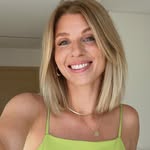 Milla, - Austria | Keepface