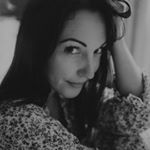 Marie Martinez • Toulouse, - | Keepface