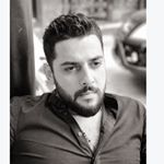 Rami, Beauty - Lebanon | Keepface