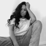 Ashlyn Diaz, - | Keepface