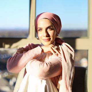 samahsafi, Lifestyle - Canada | Keepface