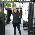 Ruben Vargas Jr., - | Keepface