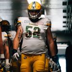 Jacob Ruby, Sport/Fitness - Canada | Keepface