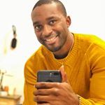 Ashriel Moore, Beauty - Israel | Keepface