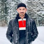 Max Bronner, Beauty - | Keepface