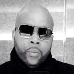 Terry hunt, - | Keepface