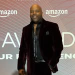 Terry hunt, - | Keepface