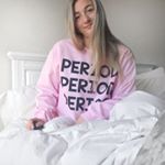 Hannah Maine | Totally Mental, - | Keepface