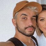 Max Carvalho 📷, - Brazil | Keepface