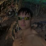 Max Carvalho 📷, - Brazil | Keepface