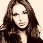 Lisa May, - | Keepface