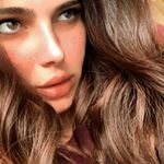 Lisa May, - | Keepface