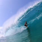 Brian Toth, - Puerto Rico | Keepface