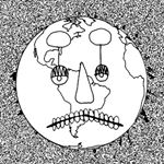 stacy.house, - United States | Keepface