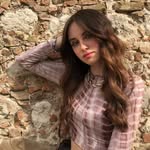 Asia Filipponi, - Italy | Keepface